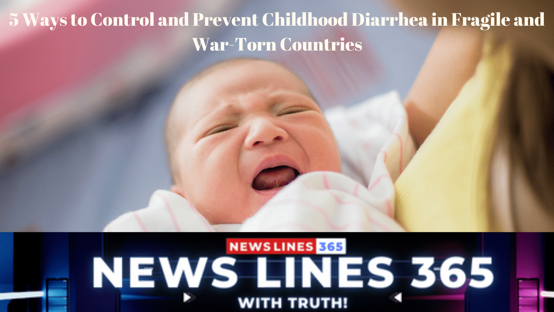 5-ways-to-control-and-prevent-childhood-diarrhea.